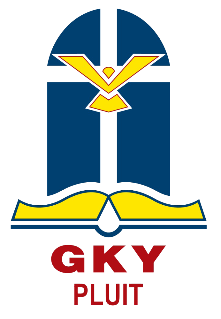 Our Pastor – GKY | Gereja Kristus Yesus Pluit Jakarta